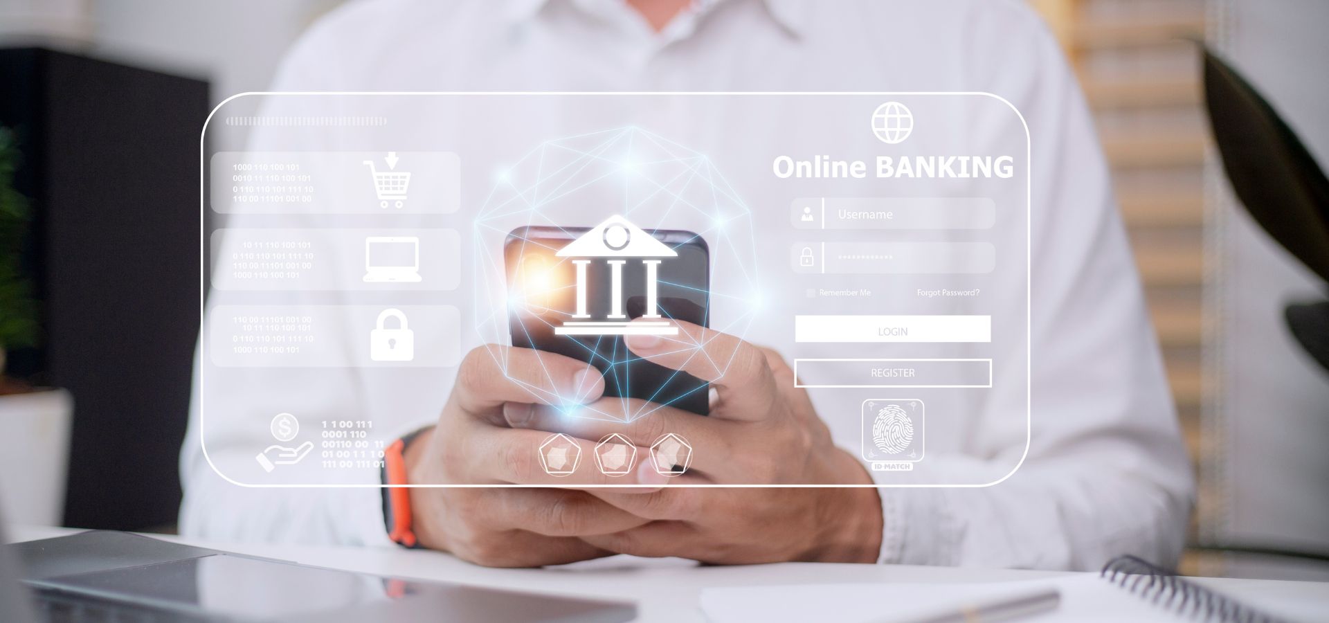 Payments - Oriental Gold & Gemstone